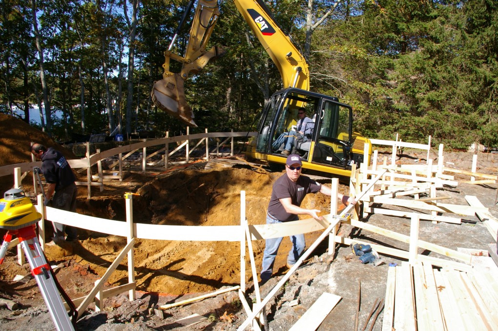 Construction04 - Viola Associates