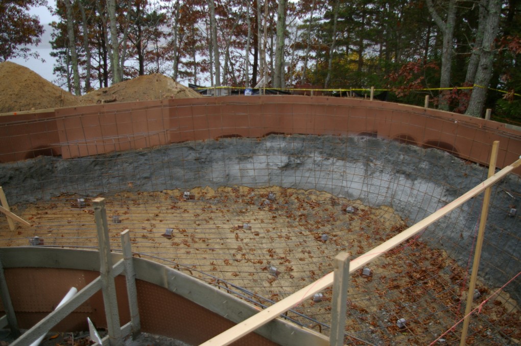 Construction07 - Viola Associates