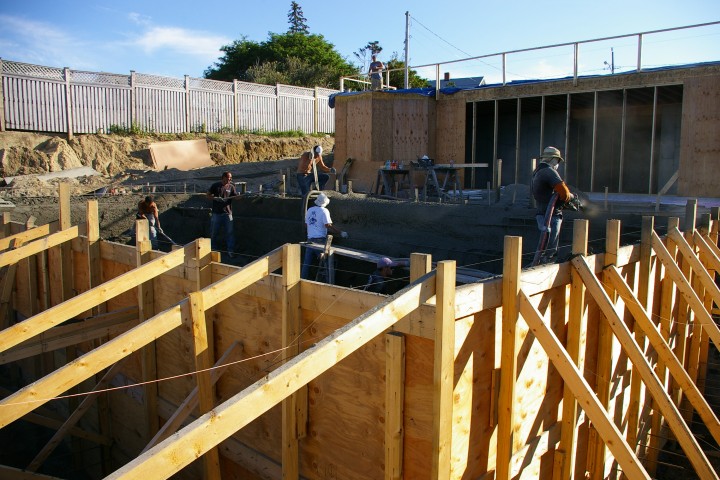 Construction60 - Viola Associates