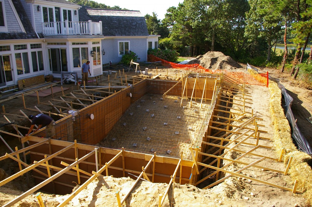 Construction64 - Viola Associates