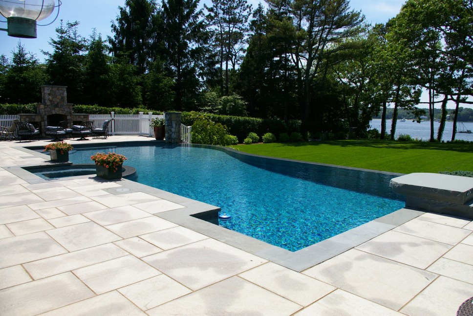 Negative Edge Archives - Viola Associates