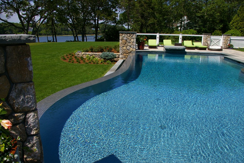 Negative Edge Archives - Viola Associates