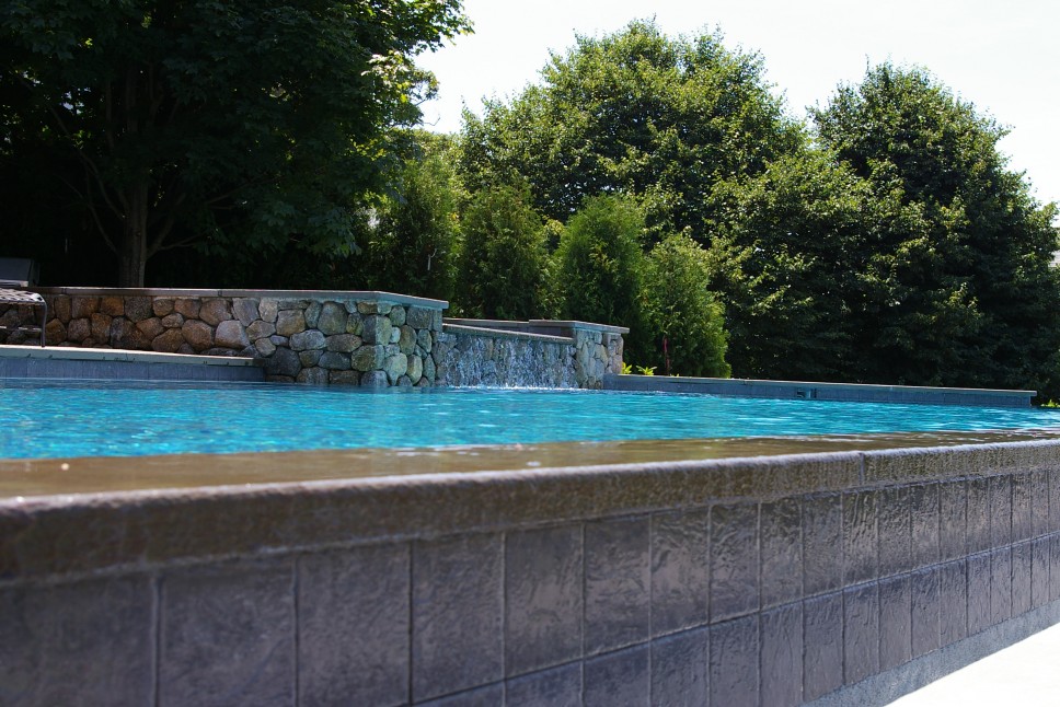 Negative Edge Archives - Viola Associates